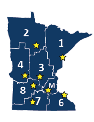 Examples of Complete Streets in Minnesota Communities - Complete ...